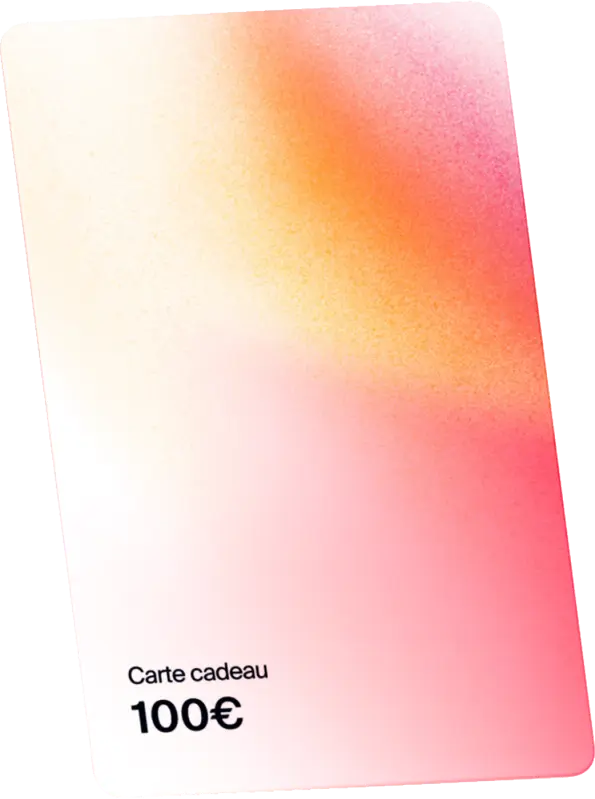 Regulations on gift cards around the world - Buybox