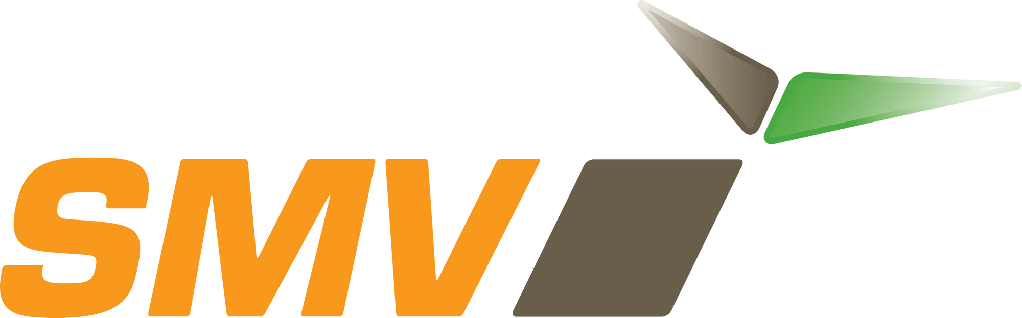 SMV Products
