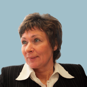 eKool - Empowering Education with Innovative Solutions