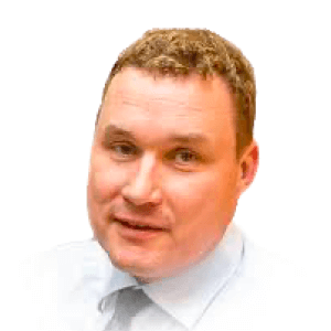 eKool - Empowering Education with Innovative Solutions