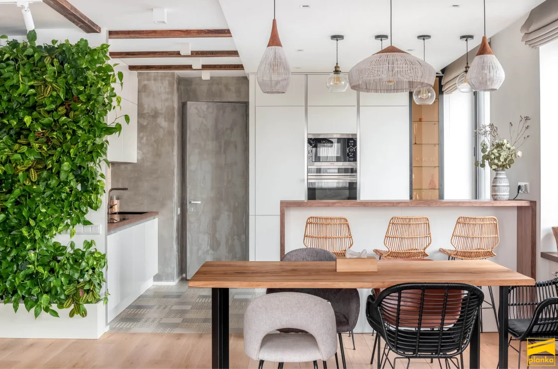 Planka Buro | Проекты