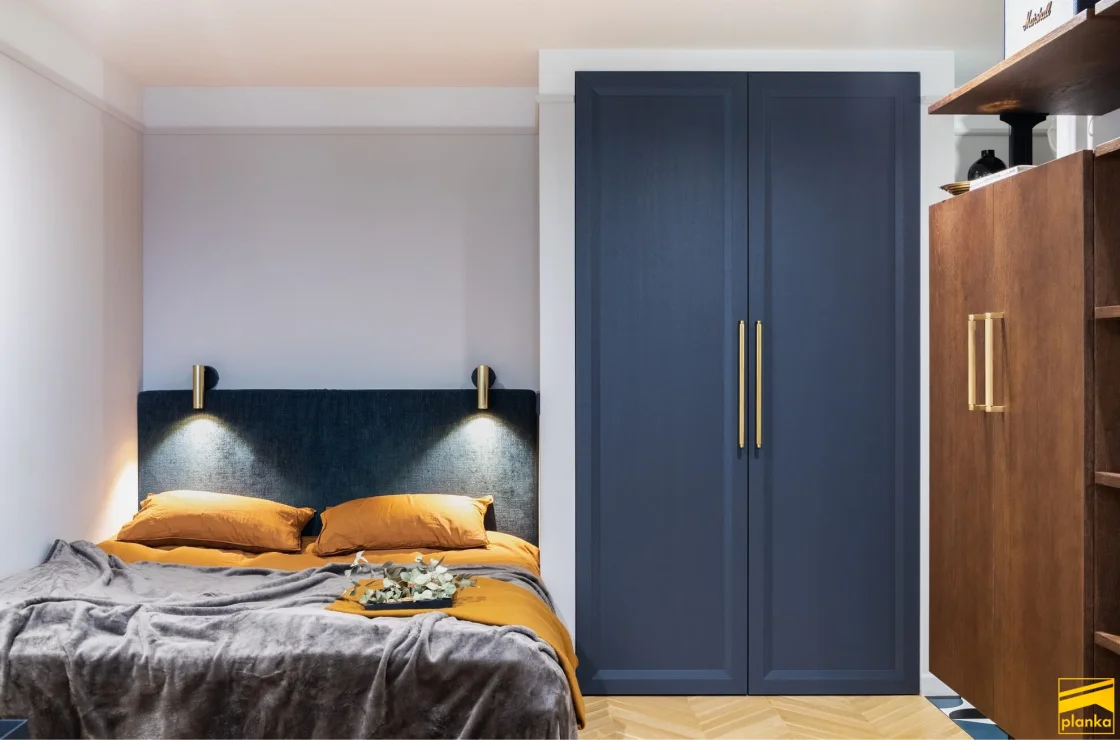 Planka Buro | Проекты