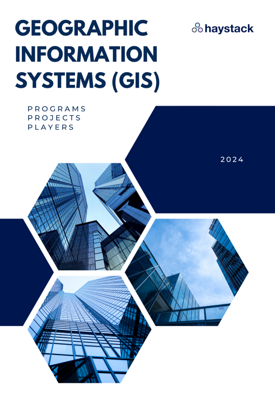 Haystack | Insights that matter