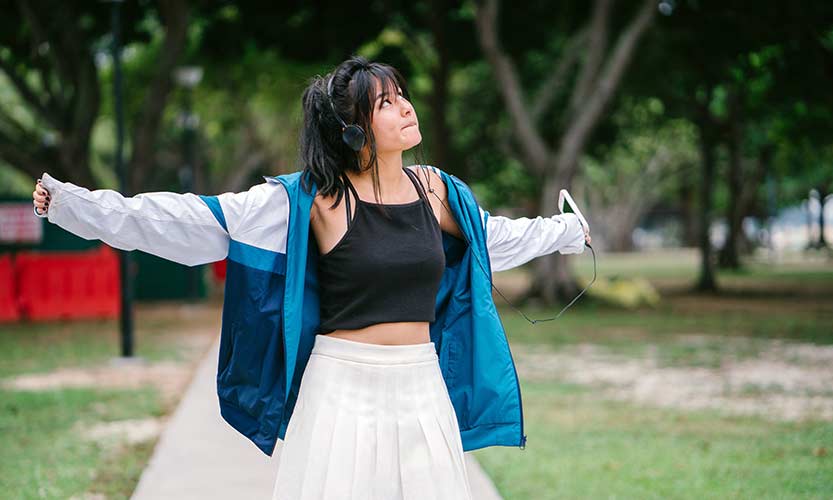 Luxury: 7 tips to draw Millennials in - Buybox