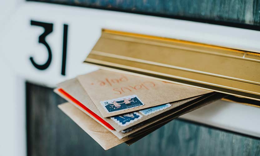 What are the innovations for gift card delivery? - Buybox