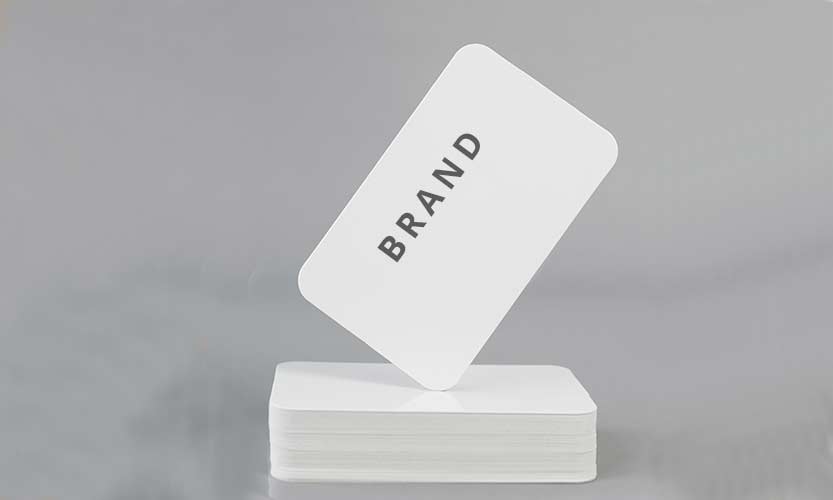 Why is it important to think of your gift card as a branded currency ...
