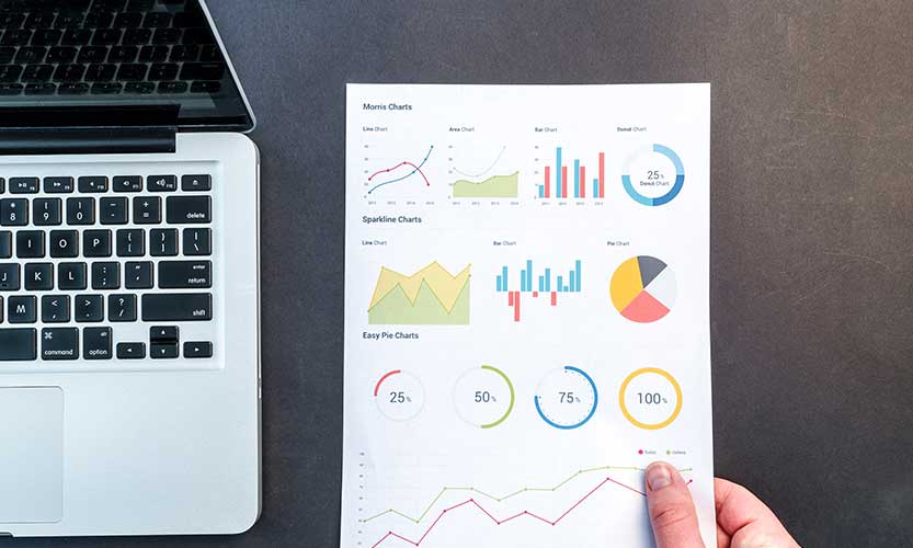 What are the KPIs to monitor for a successful gift card program? - Buybox