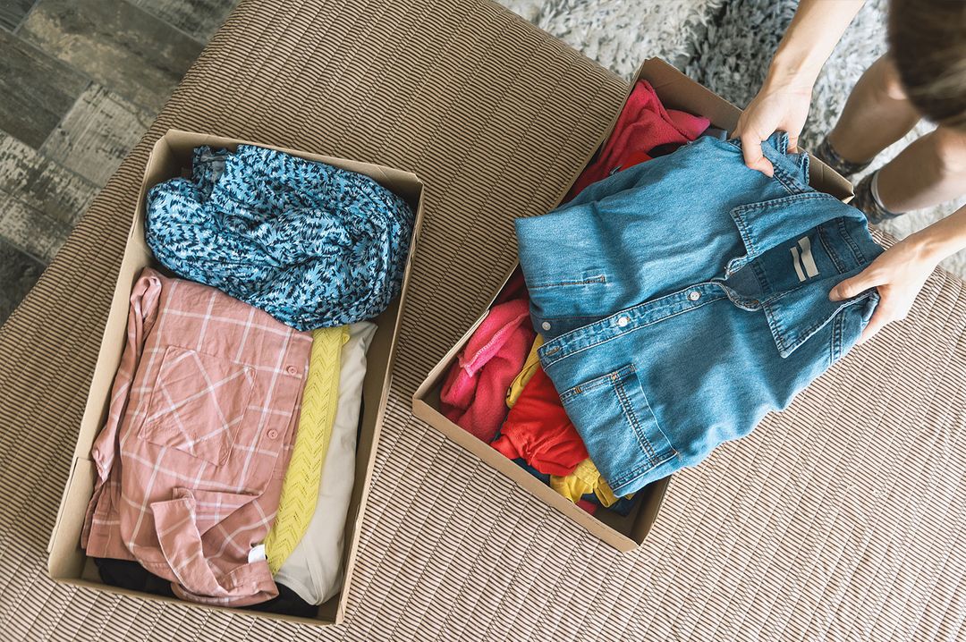 What is the impact of the second-hand market on brands? - Buybox