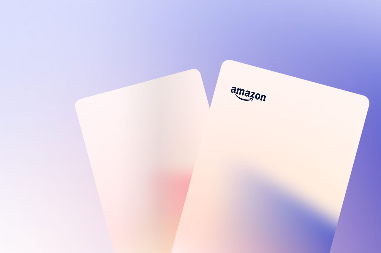Carte cadeau Amazon : notre avis d’expert - Buybox