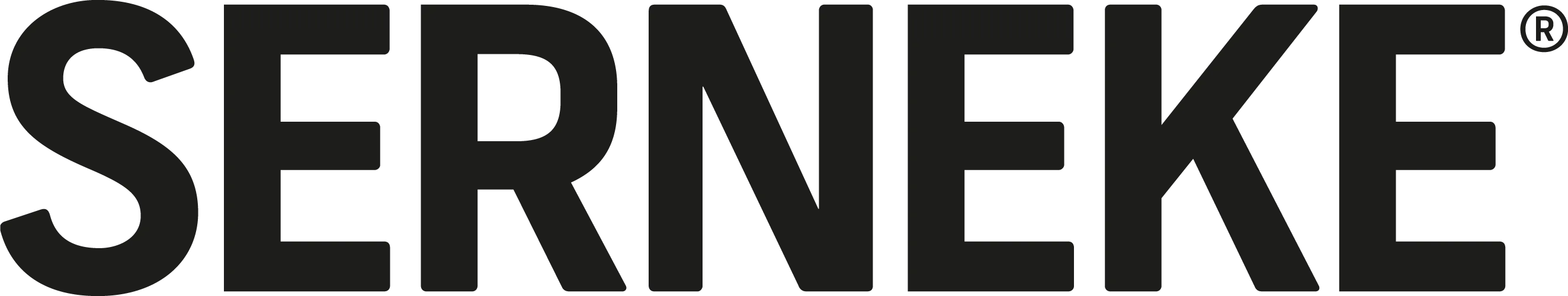 Tjänster › Vad vi gör