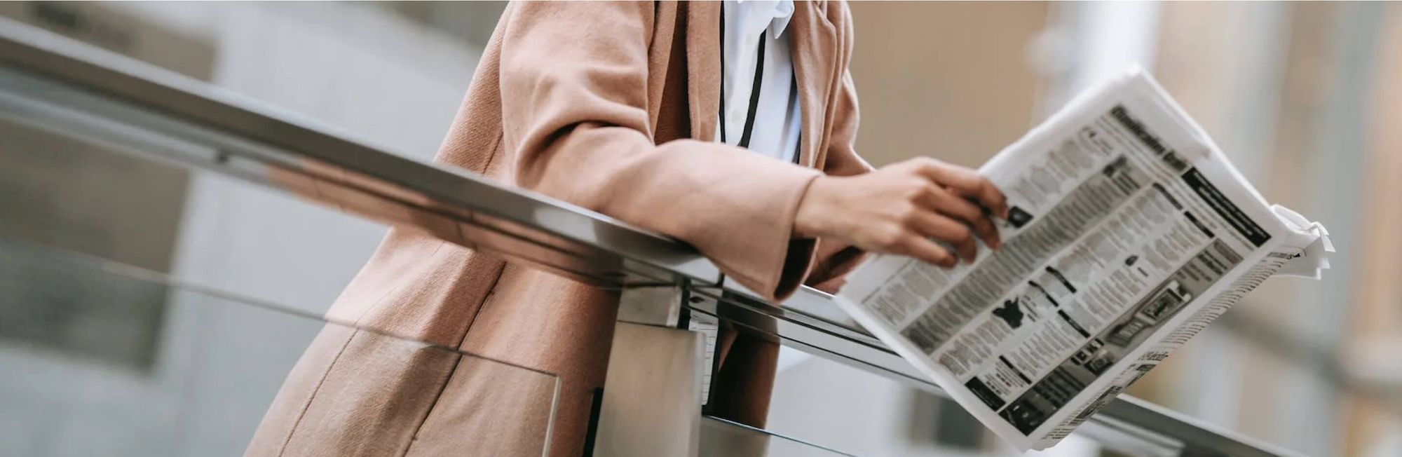 NCR Atleos Separation Updates