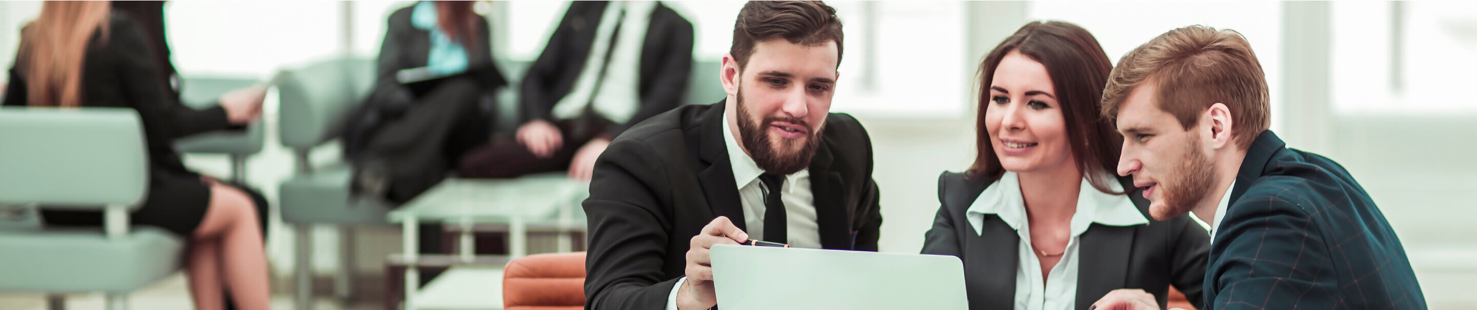 NCR Atleos | How to Buy