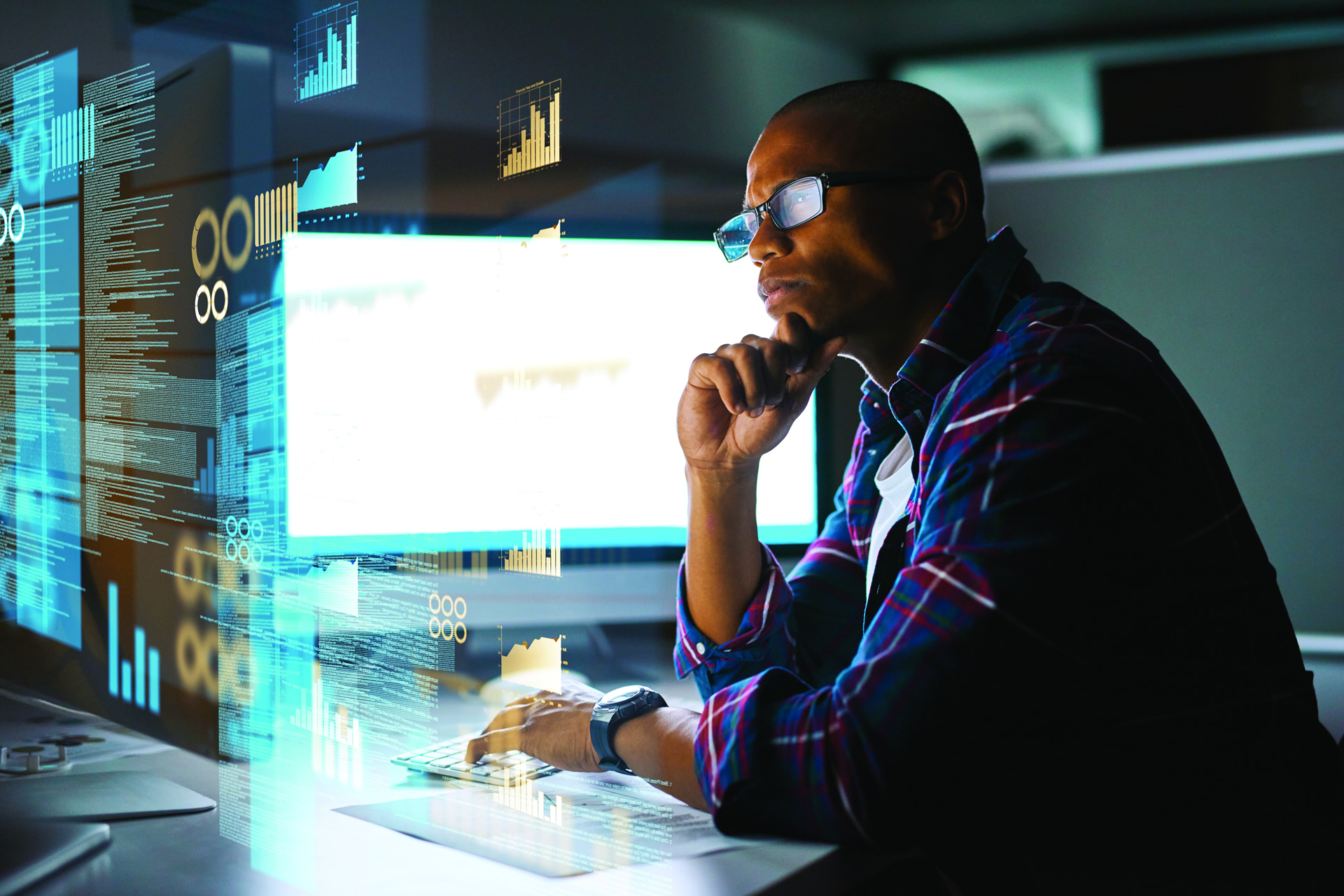 NCR Atleos | Support