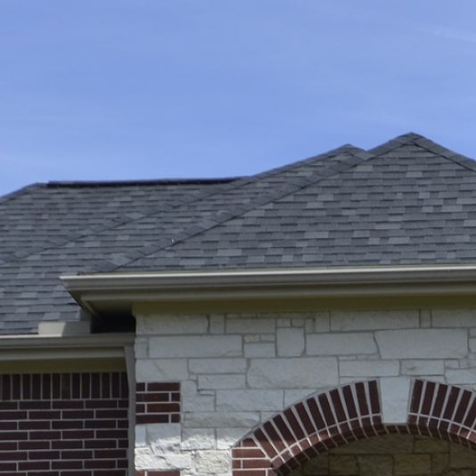 Davis Roofing and Restoration | Central Florida Roofing