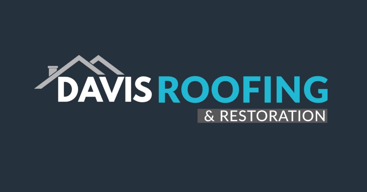 Davis Roofing and Restoration | Central Florida Roofing
