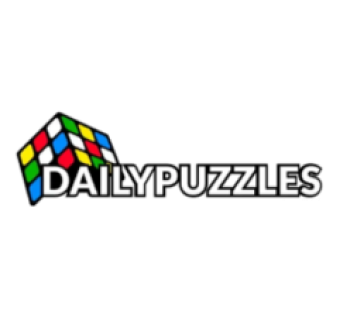 Daily Mentor Official Site