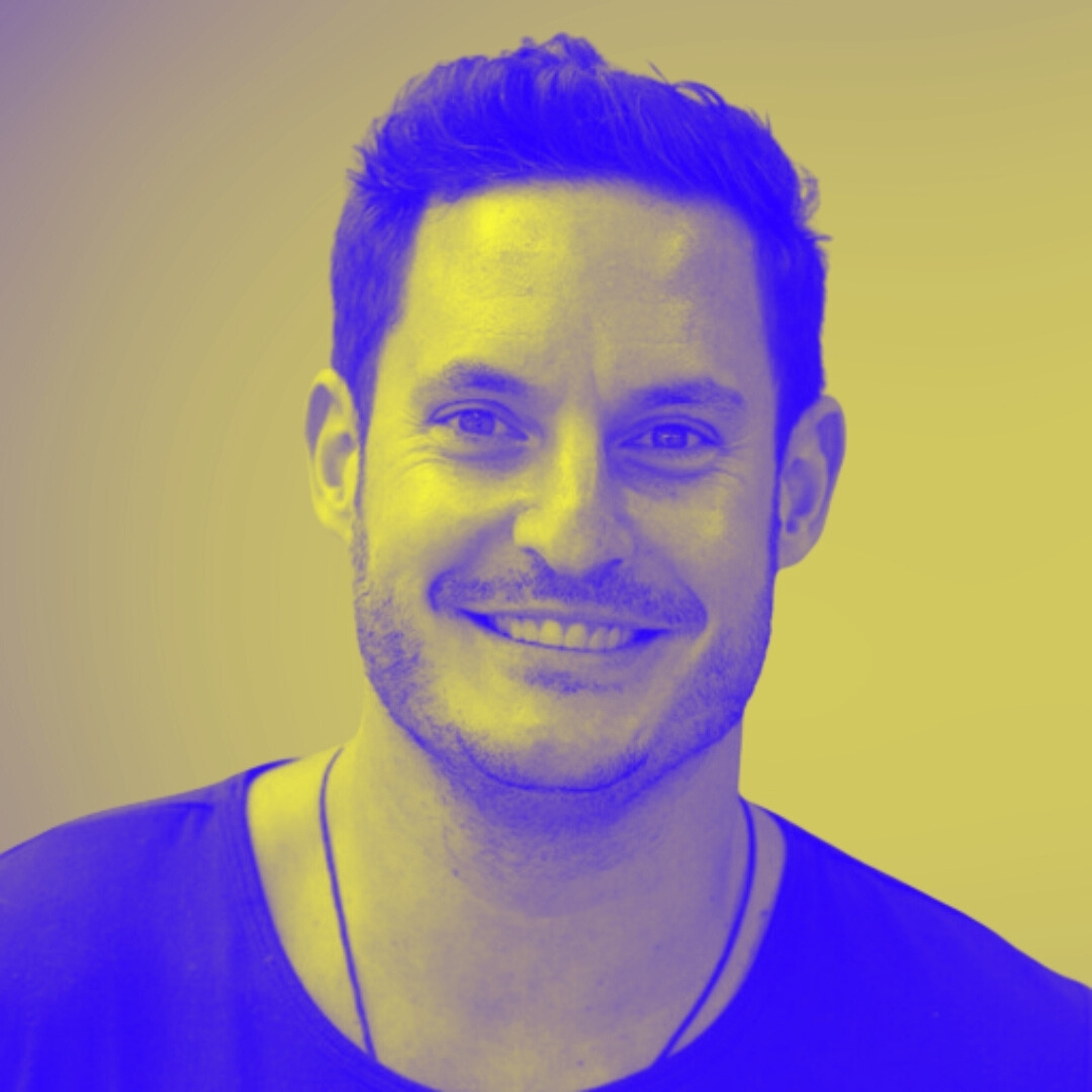 Daily Mentor Official Site