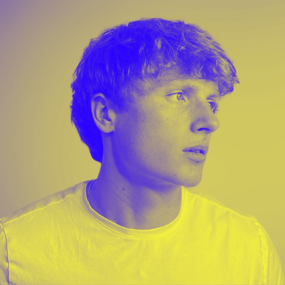 Daily Mentor Official Site