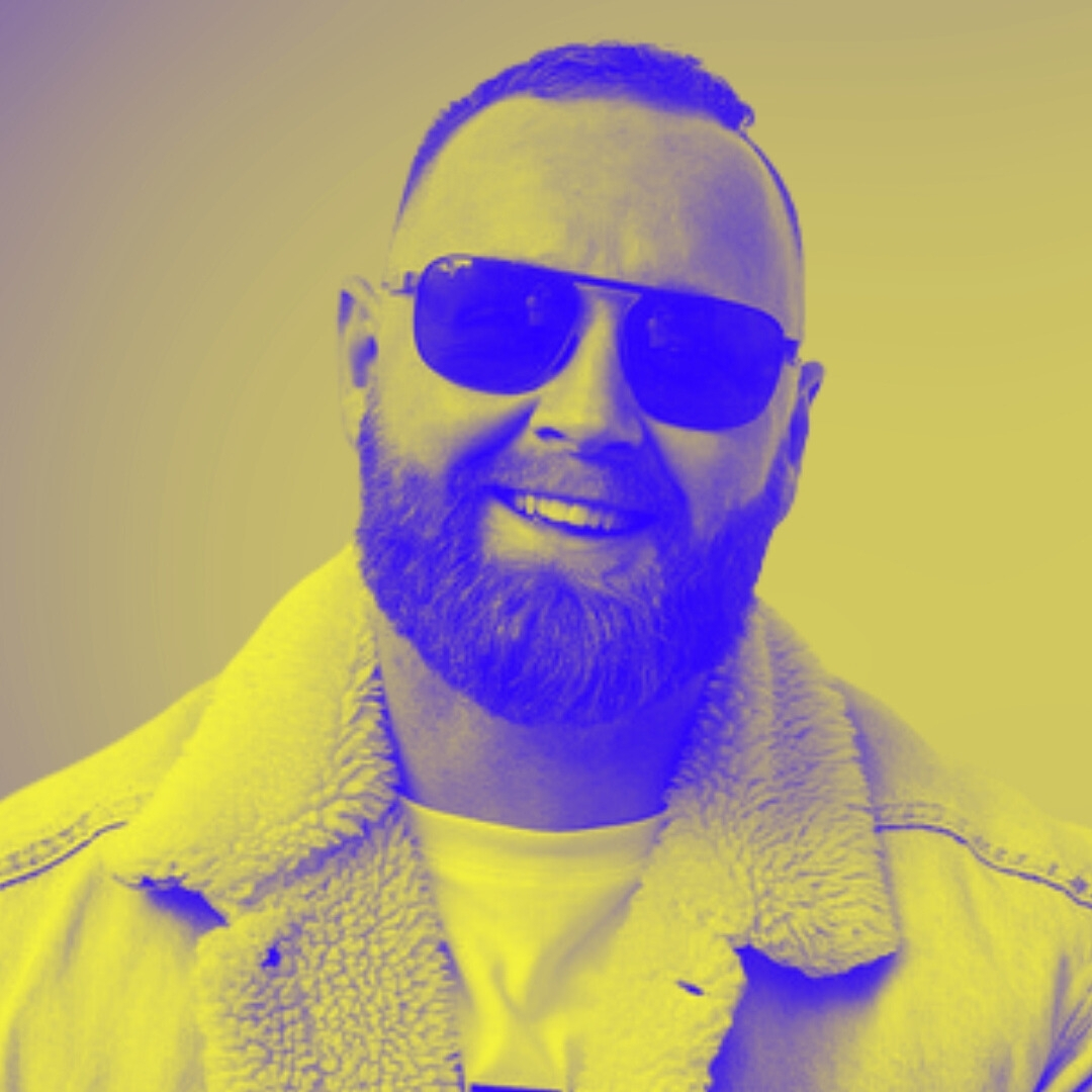 Daily Mentor Official Site