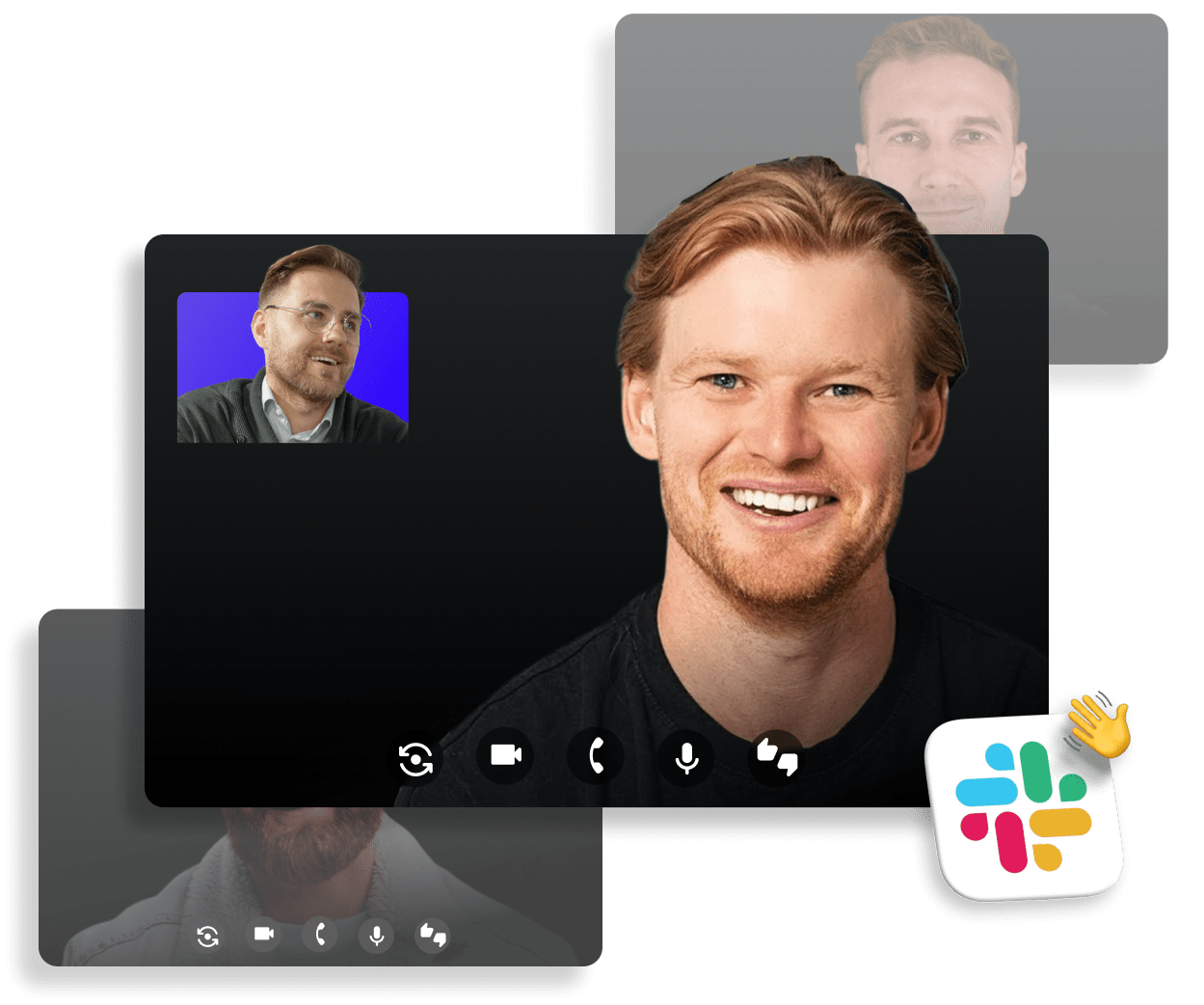 Daily Mentor Official Site