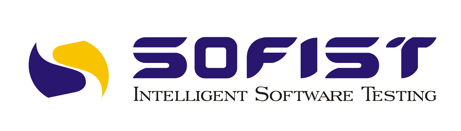 Sofist: Software Quality Experts