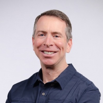 Sofist: Software Quality Experts