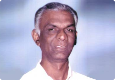 Mental Health Treatment Centre - About Naveen Hospital