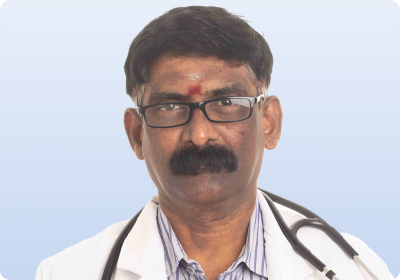 Mental Health Treatment Centre - About Naveen Hospital