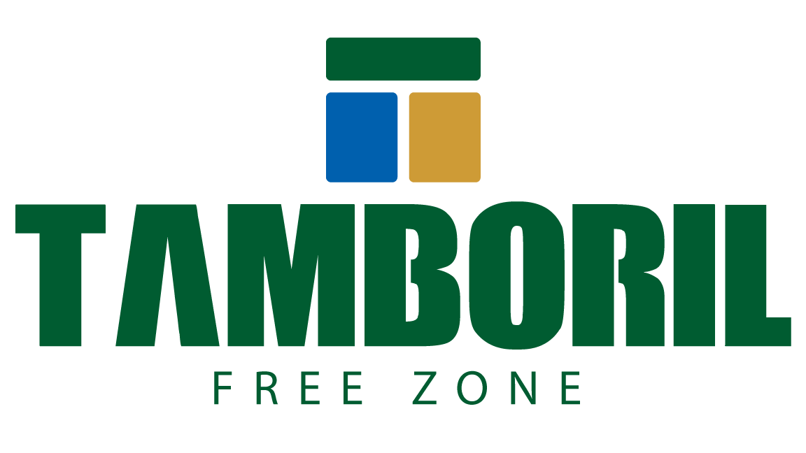 Tamboril Free Zone Park