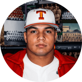 Your Guide Through College Baseball Recruiting | Premier Athletes