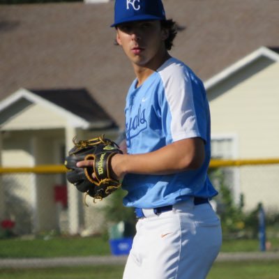 Your Guide Through College Baseball Recruiting | Premier Athletes