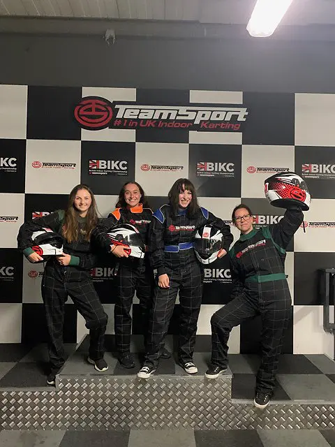 About Us | Upper Hound Dog Grooming