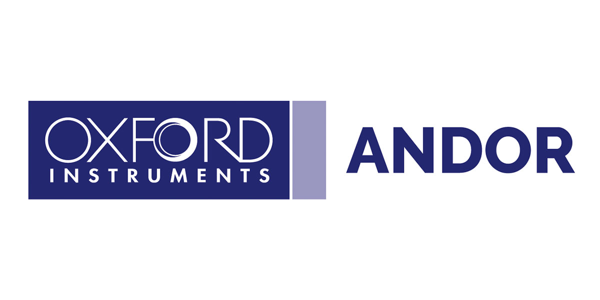 Andor Technology Oxford Instruments | Terralab
