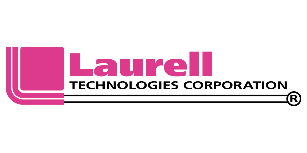 Laurell Technologies | Terralab