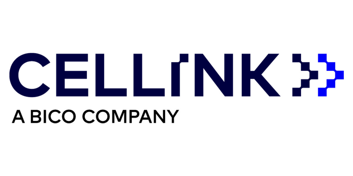 Cellink | Terralab