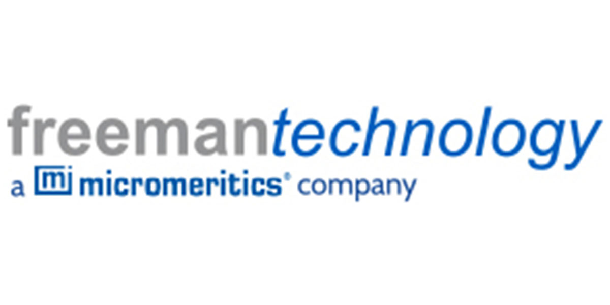 Freeman Technology | Terralab