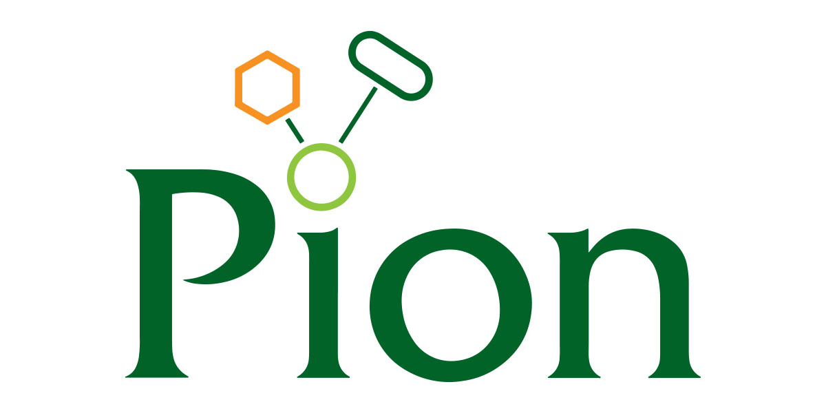 Pion Inc | Terralab