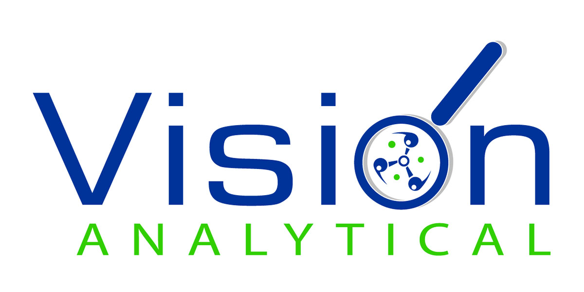 Vision Analytical | Terralab