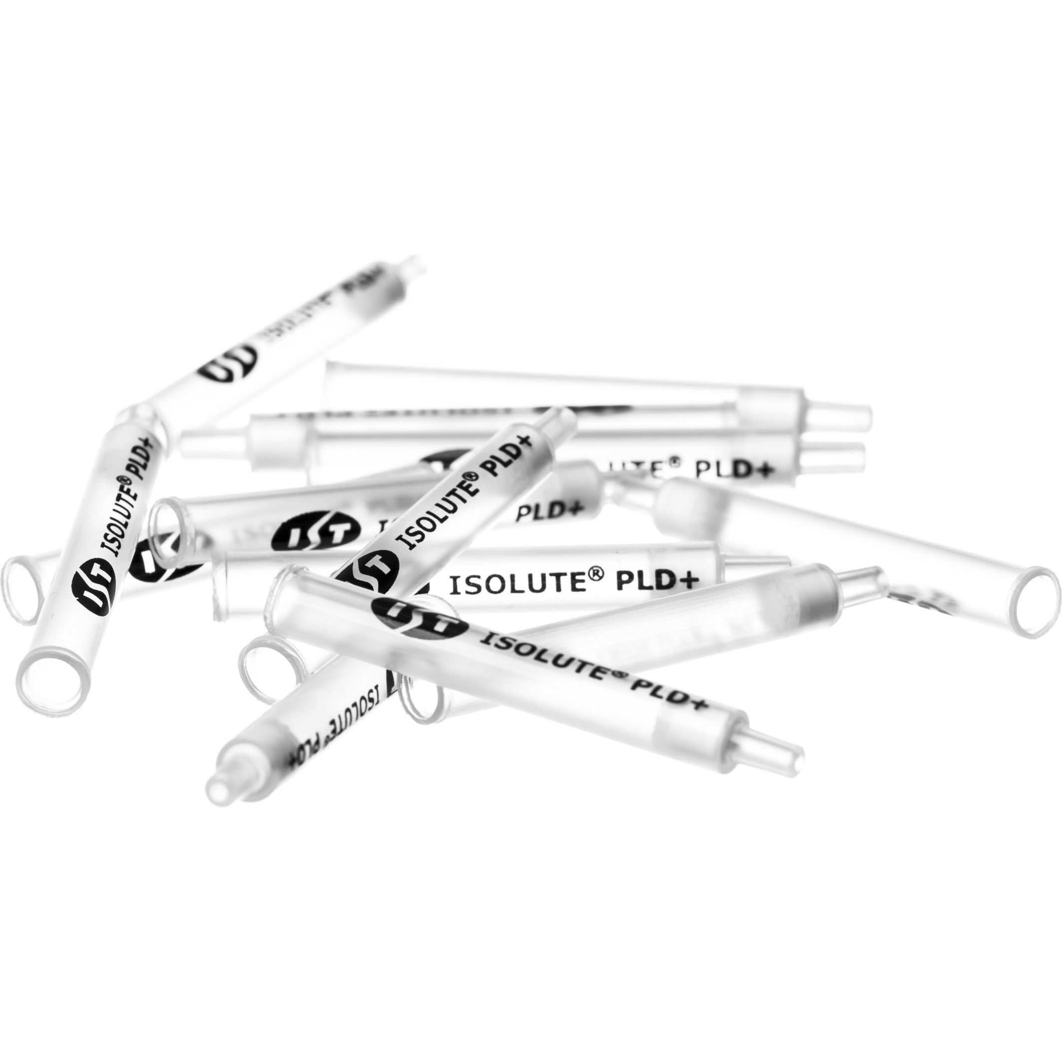 Biotage ISOLUTE PLD+ SPE Kolonları | Terralab