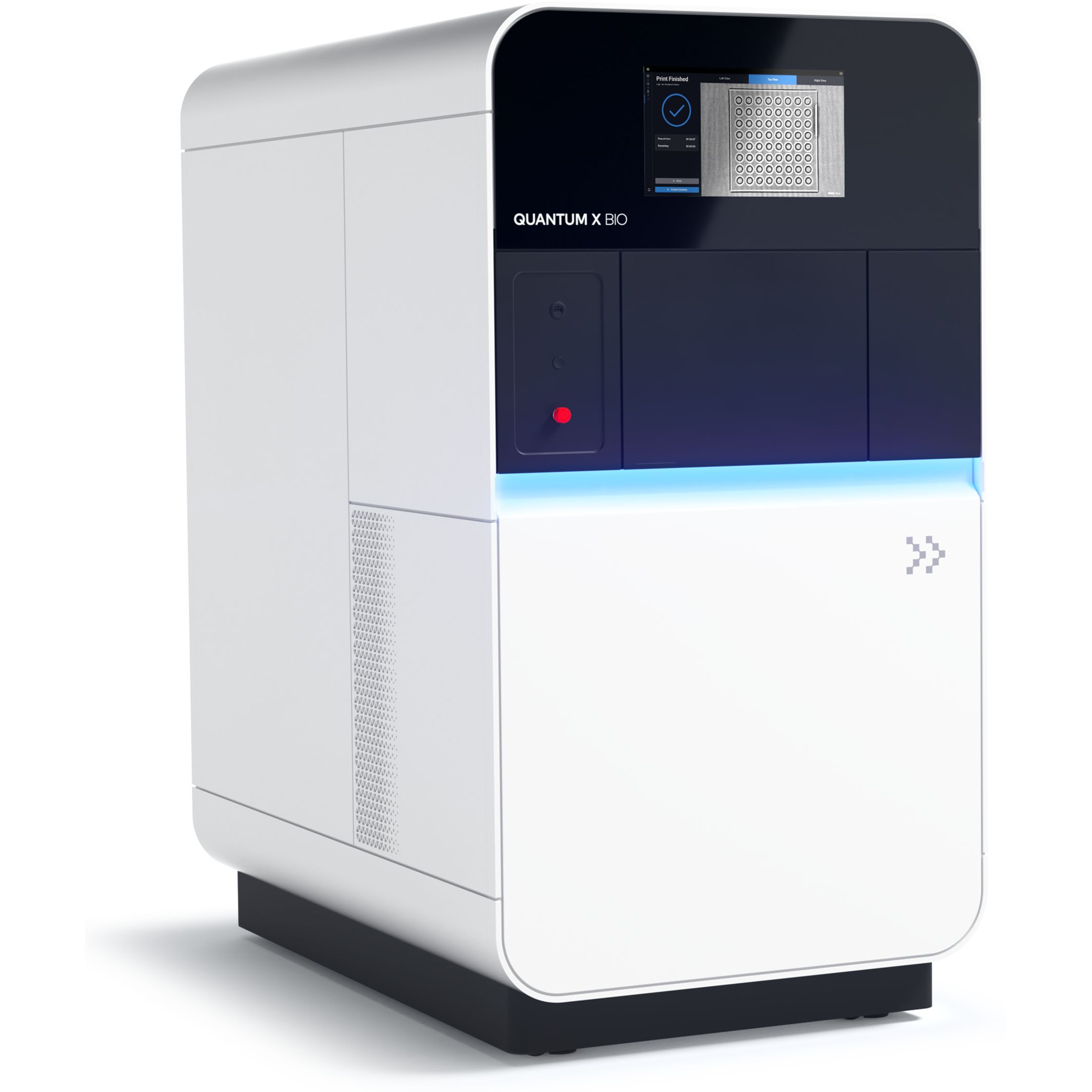 Cellink Quantum X bio Holografik 3D Biyoyazıcı | Terralab
