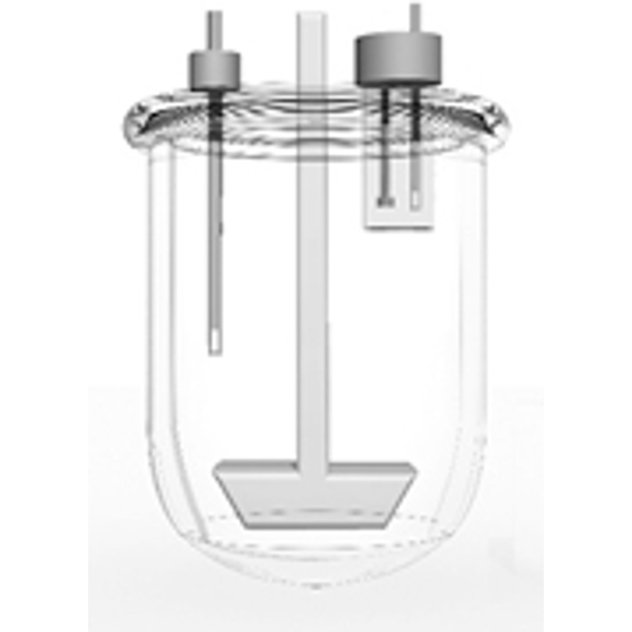 Pion MacroFLUX Büyük Ölçekli Geçirgenlik Monitör Sistemi | Terralab