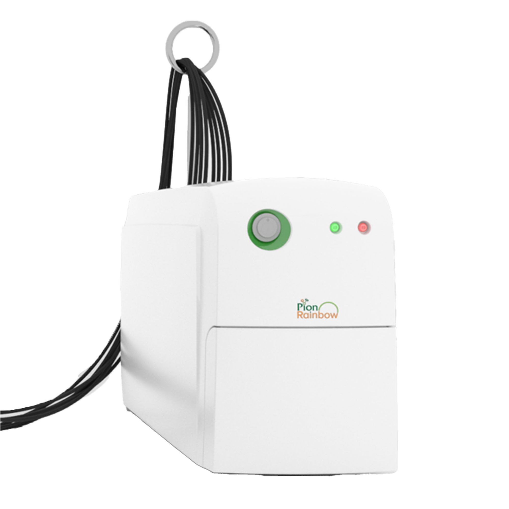 Dissolüsyon ve Formülasyon Çözümleri | Terralab