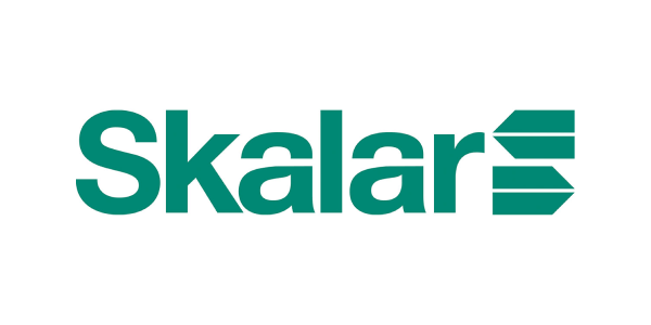 Skalar San++ Advanced Otoanalizör | Terralab