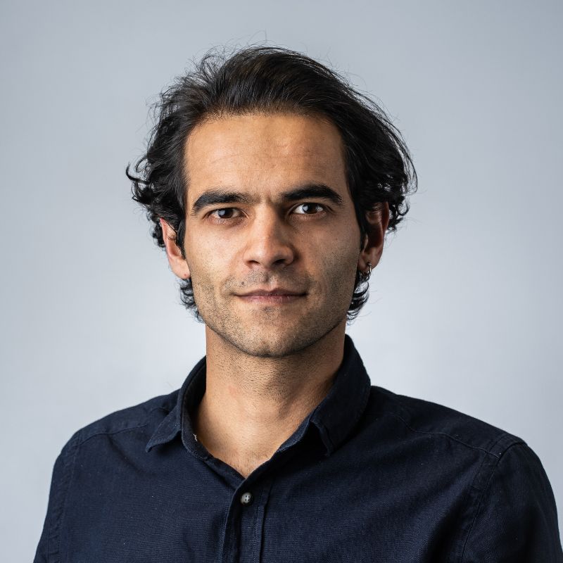 Micromeritics AccuPyc III 1350 Otomatik Gaz Piknometresi | Terralab