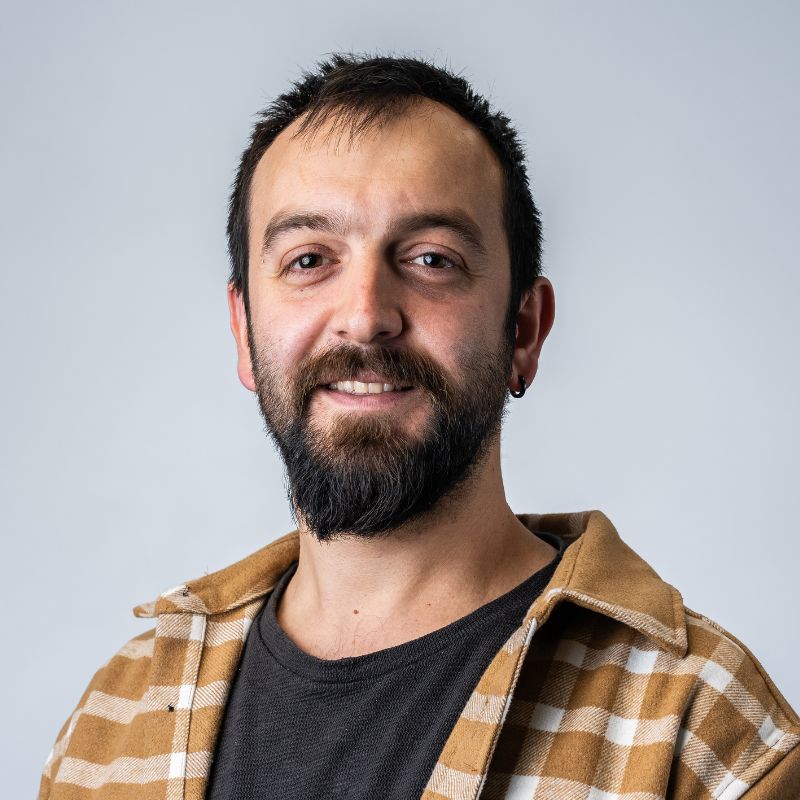 Elementar vario MACRO cube Organik Elementel Analiz Cihazı | Terralab