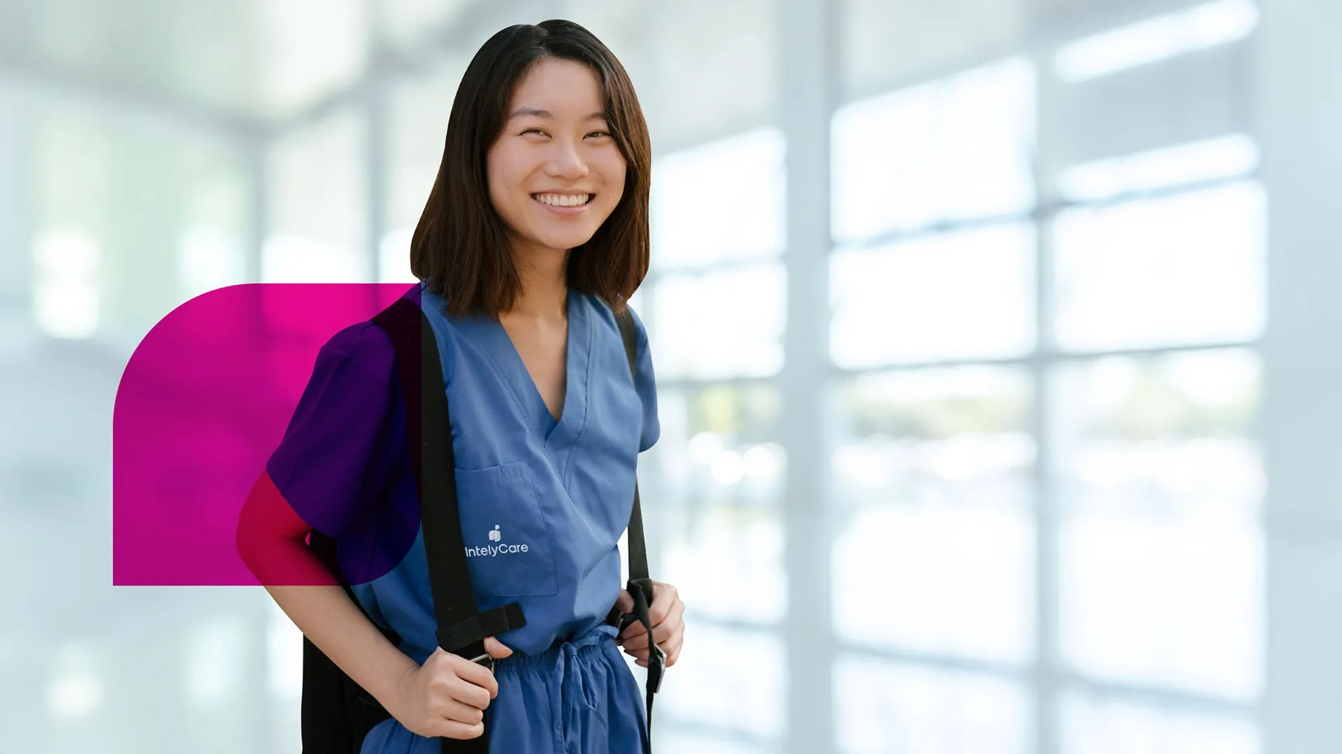 Healthcare Branding & Custom Web Design - Altos Work