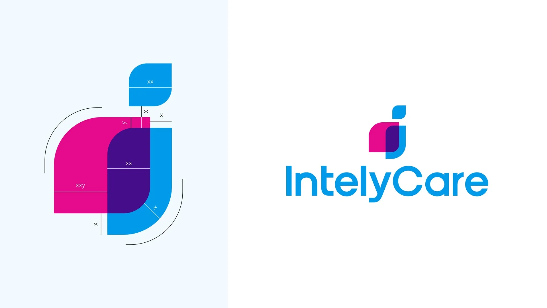 Healthcare Branding & Custom Web Design - Altos Work