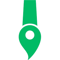 Analyse Complète de Snazzy Maps - Votre allié Webdesign