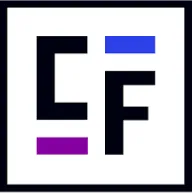 Analyse Complète de Client-First - Votre allié Développement