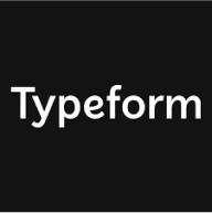 Analyse Complète de Typeform - Votre allié Marketing